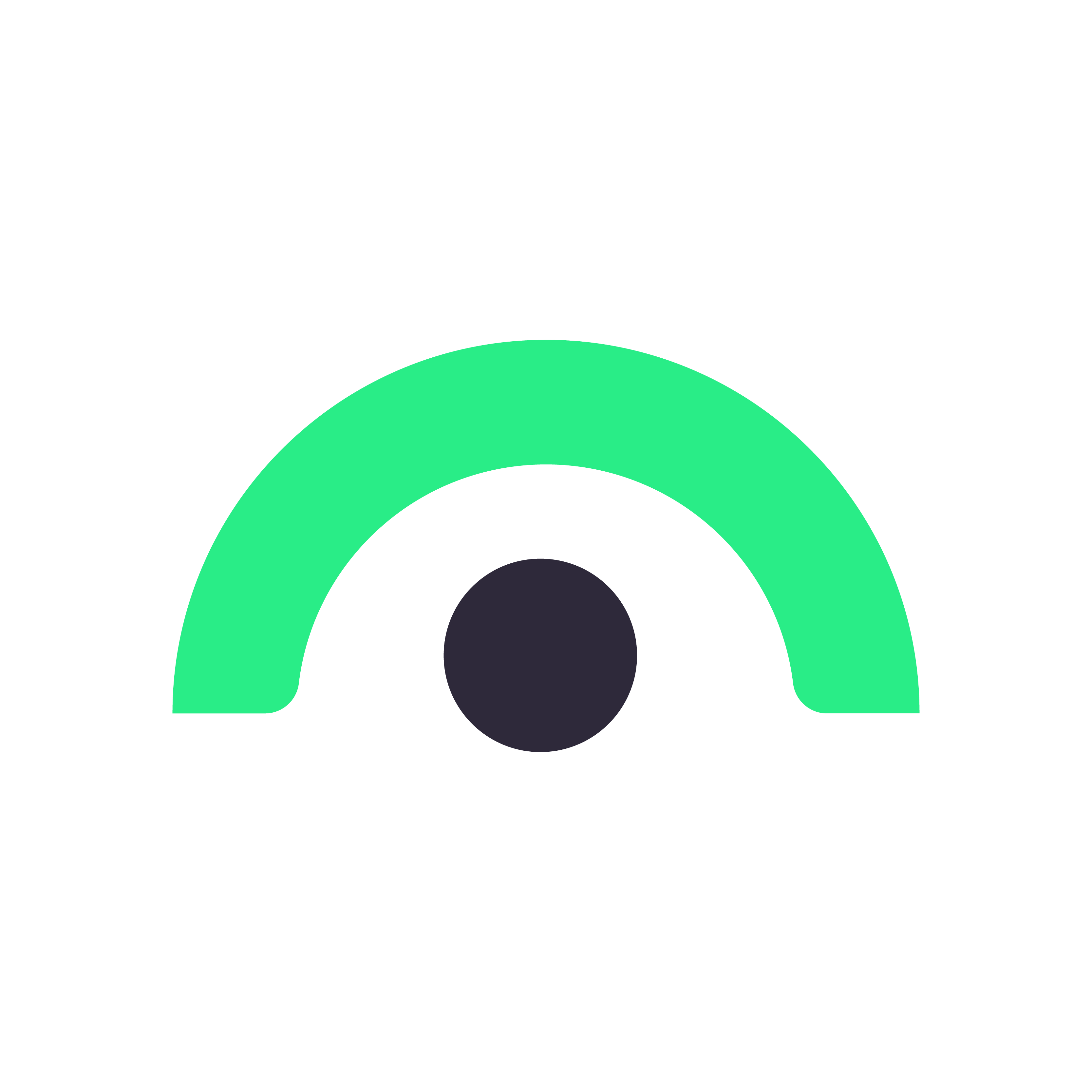 Oasis Web by Pixan Apps